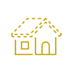 Double T Construction & Roofing LLC