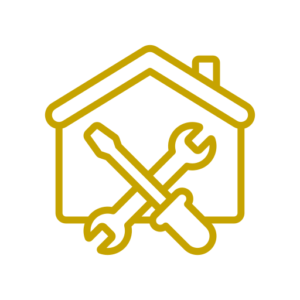 General Contractor Orlando FL - Double T Construction & Roofing LLC